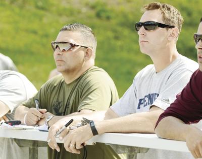 College Baseball: SNHU, FPU brace for East Regional | College Sports ...