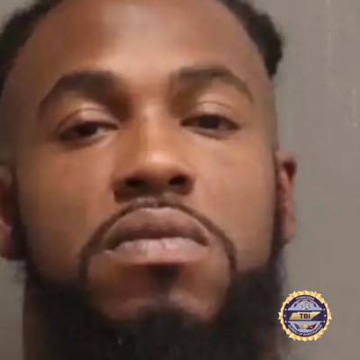 Nashville police chief’s son, wanted in 2-officer shooting, found dead ...