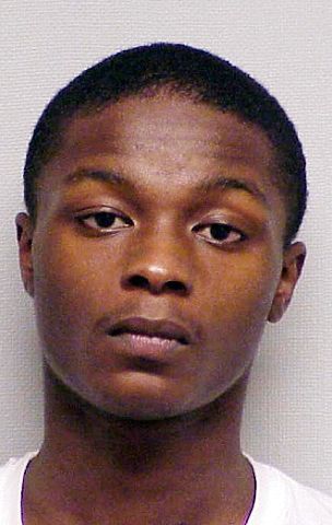No work release for Rye man convicted in violent robbery | Crime ...