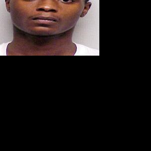 No work release for Rye man convicted in violent robbery | Crime ...