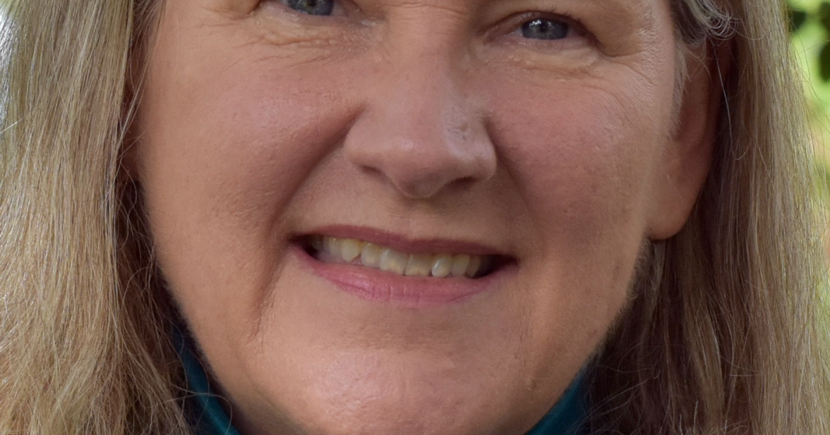 Rep. Kathy Staub: Making evictions easier hurts working families | Op ...