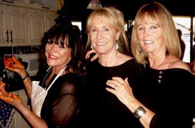 Daughter of 'Uncle Gus' hopes to stay in Conan's studio | News ...