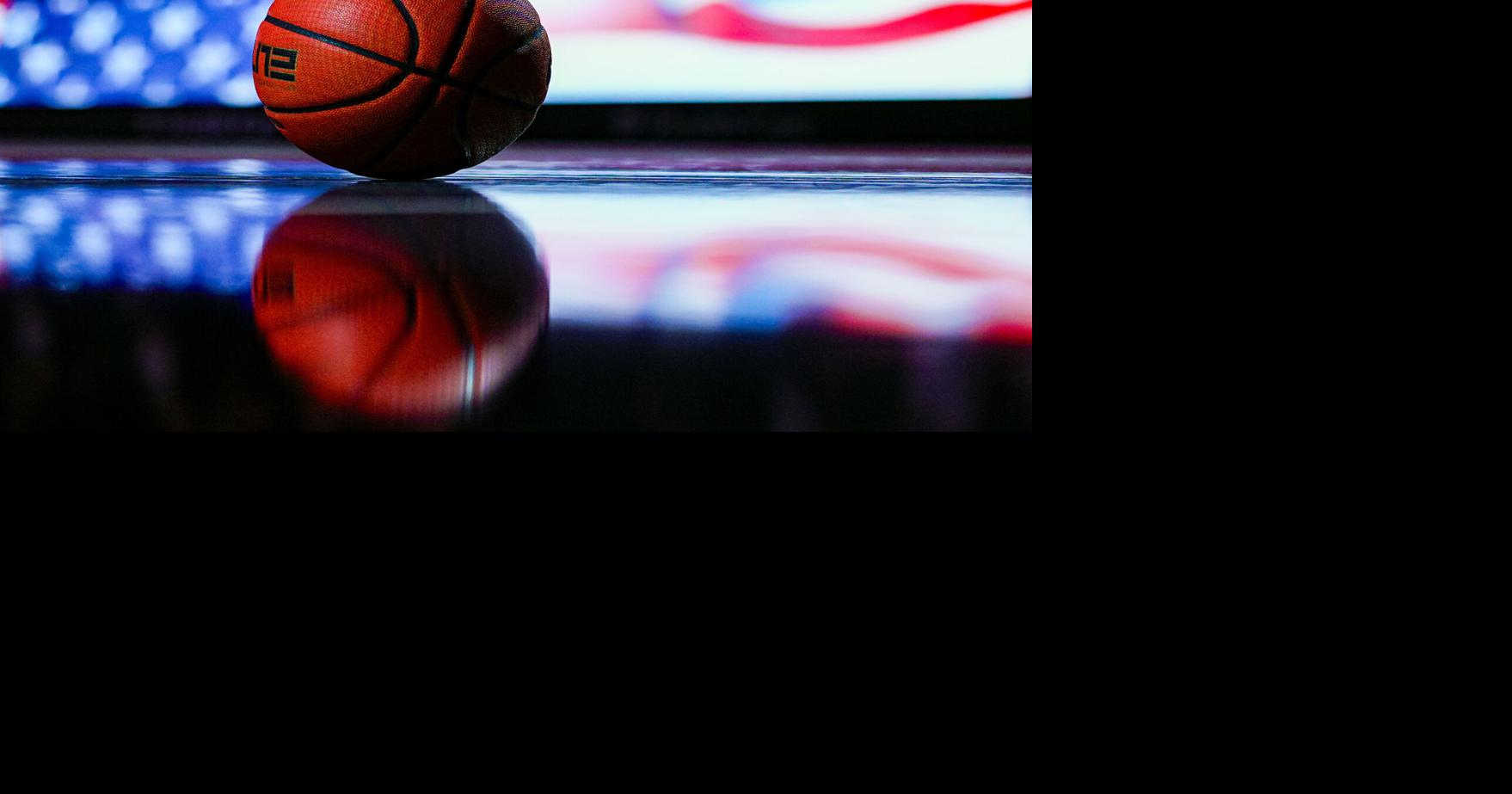 High School Basketball: Stars shine at Windham and Bedford, plus one ...