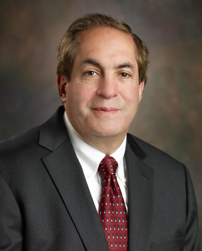 Bedford engineer's virtual smart fence lets an owner corral a dog ...