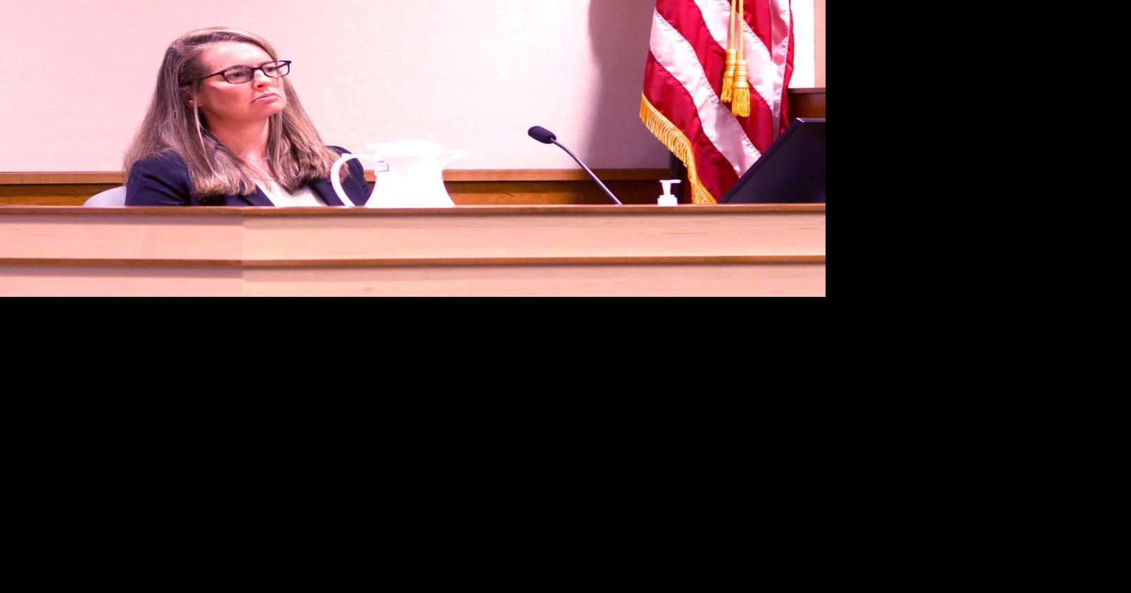 Judge to weigh arguments in lawsuit on YDC Settlement Fund changes ...