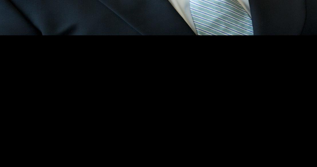 John Kacavas: Justice in health care is about patients | Health ...