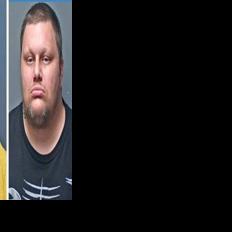 3 arrested in Manchester drug raid, fentanyl seized | Crime ...