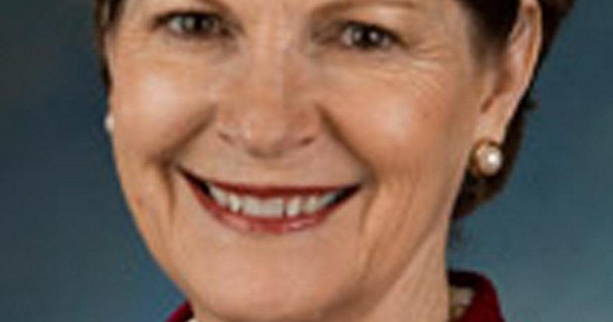 Senate defense-funding bill good for NH, national security, Shaheen ...