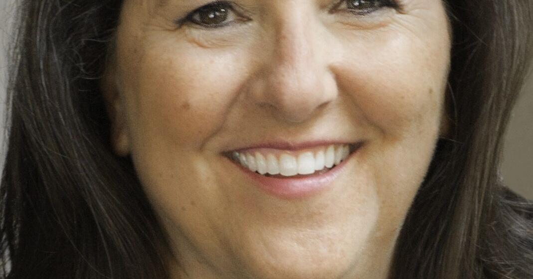 Rural health care project gets green light to hire 20, seek grant ...