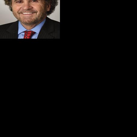 Tom Raffio: Dental offices reopening: Heroes work here! | Op-eds ...