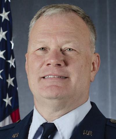 Guard family: Gen. Pogorek, R.I.P. | Editorials | unionleader.com