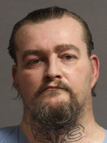 'Ongoing issues' between work crew, tenant cited in Nashua stabbing ...