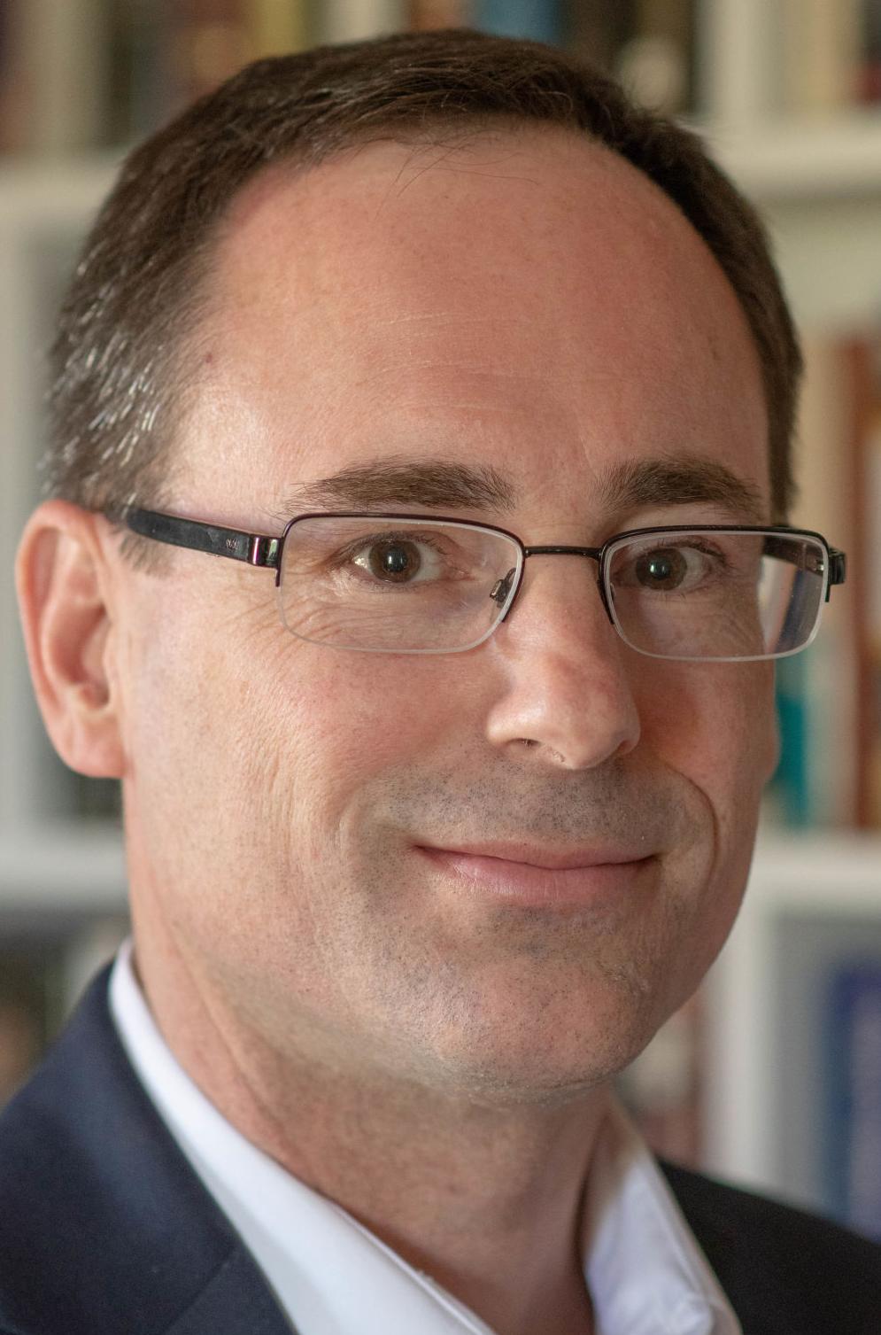 Andrew Cline: Runaway federal spending is no myth | Op-eds ...