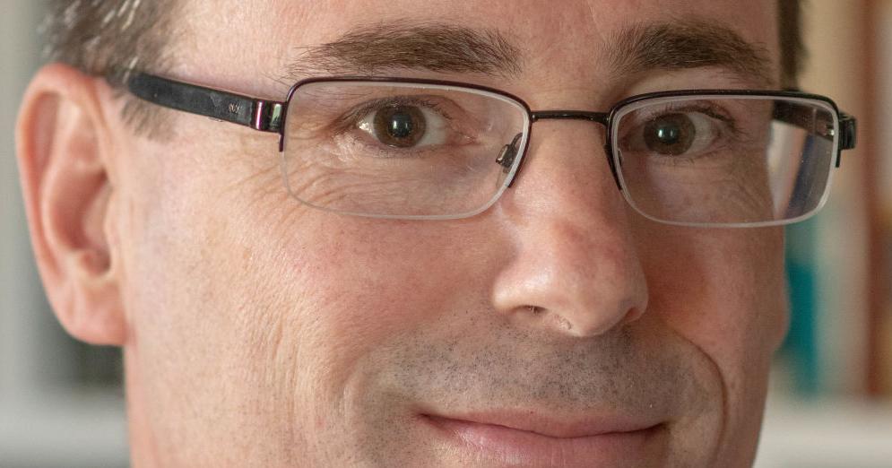 Andrew Cline: Public schools are spending more per student and ...