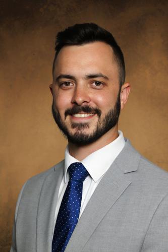 Newsmakers: Easterseals appoints Arigala to board | Newsmakers ...