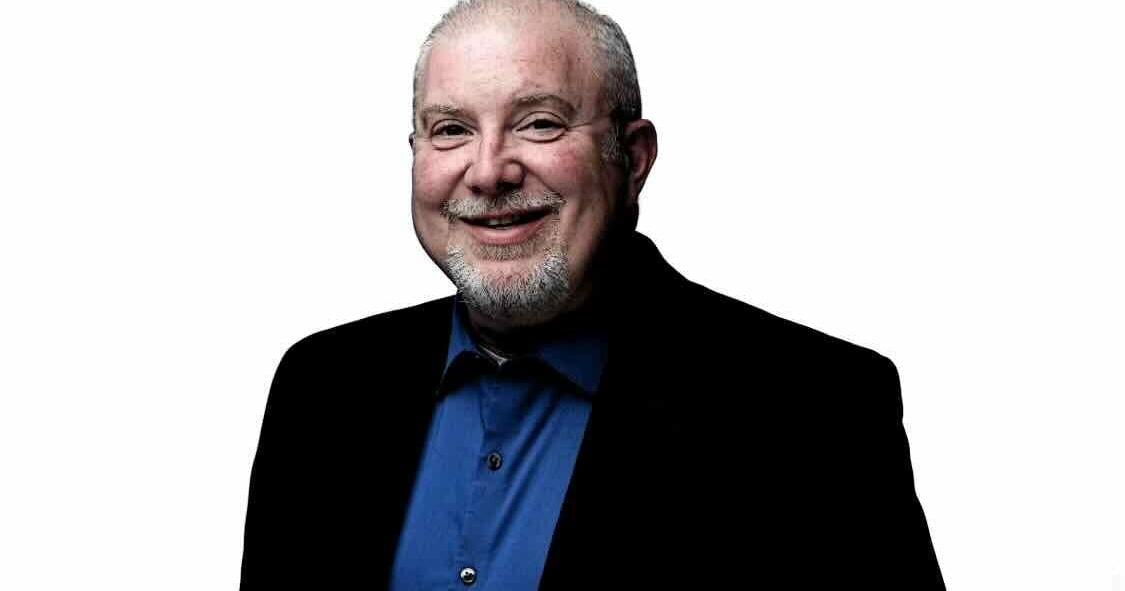 Brian Shankey is new president and CEO of Greater Nashua Chamber of ...