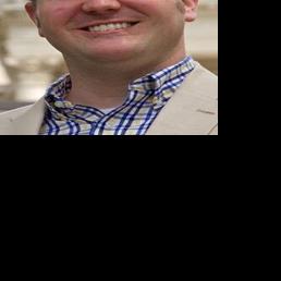 Nathan R. Shrader: A dreadful week in American politics | Op-eds ...