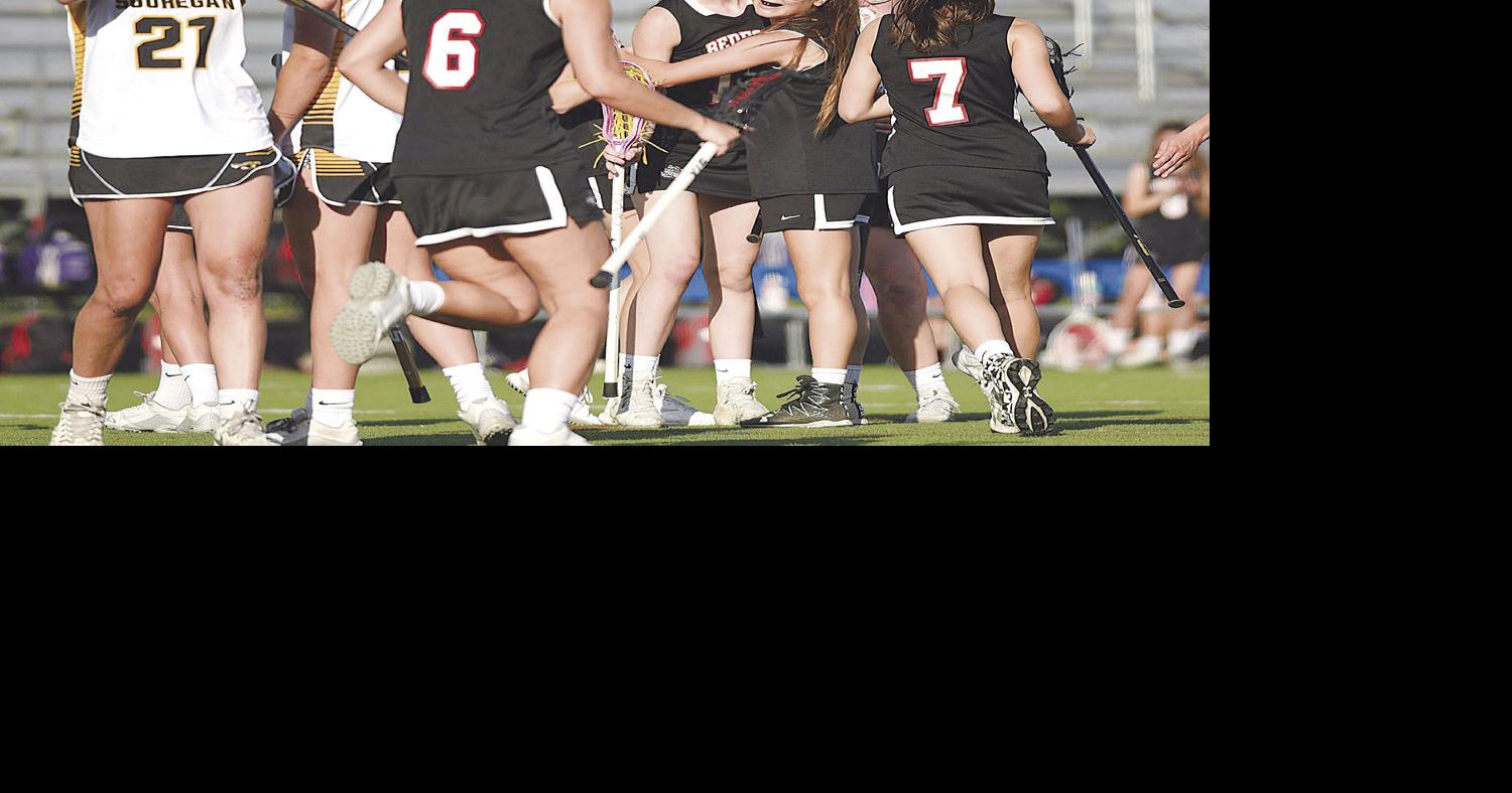 NHIAA girls' lacrosse: Bedford overcomes rival Souhegan; Bishop Guertin ...