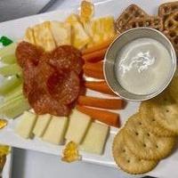 Family-friendly means serving food the kids will like | Readers Choice ...