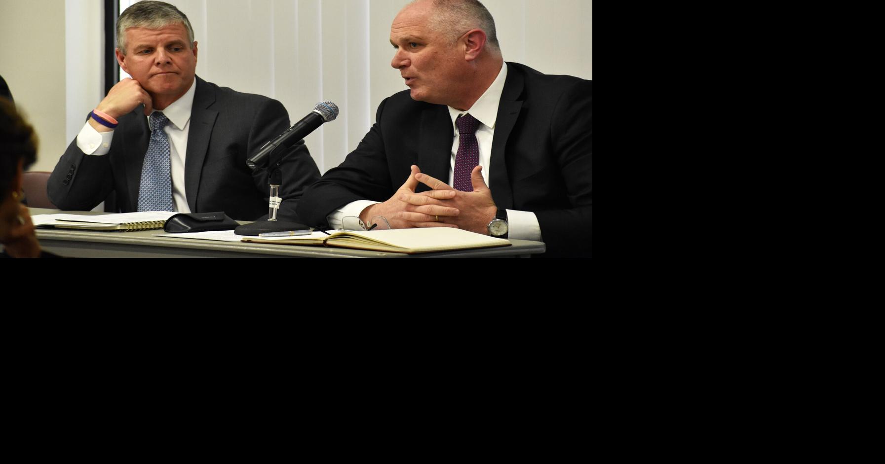 Elliot Health System, Southern New Hampshire Health and Home Health ...