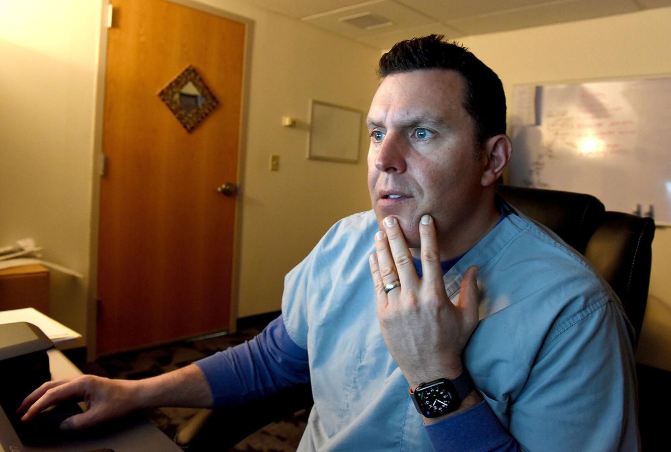 Elliot Hospital's VirtualER provides same-day, statewide access to ...