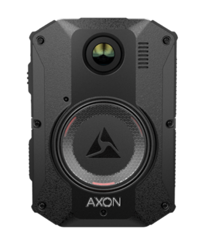 All state corrections officers in NH issued body cameras | Human ...