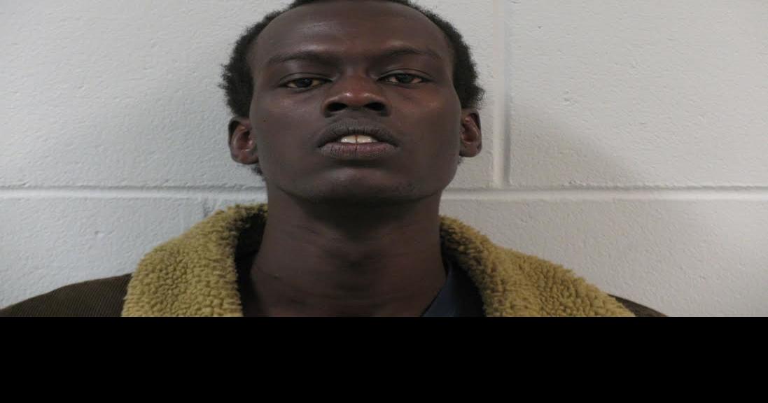 Keene State student accused of stabbing pleads not guilty | Crime ...