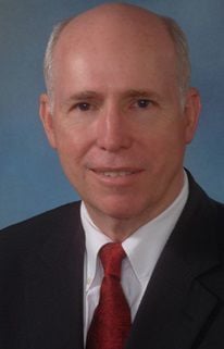 Mary P. McGowan and James Muller: Why do so many physicians back Biden ...