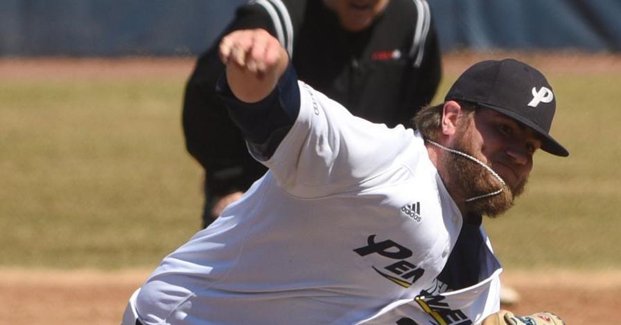 SNHU baseball team to host NCAA Division II East Region 1 Championship ...