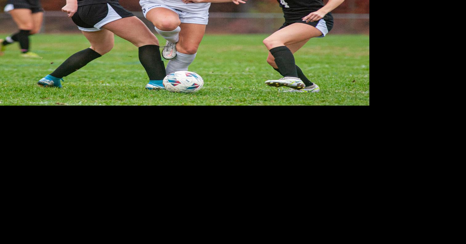 Tuesday High School Roundup: Pinkerton blanks Goffstown | High School ...