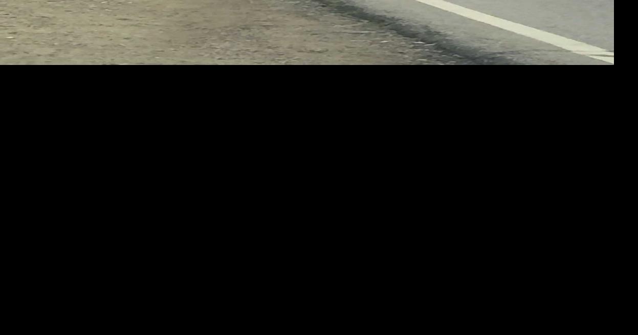 Ossipee man killed in crash less than 24 hours after DWI arrest | Crime ...