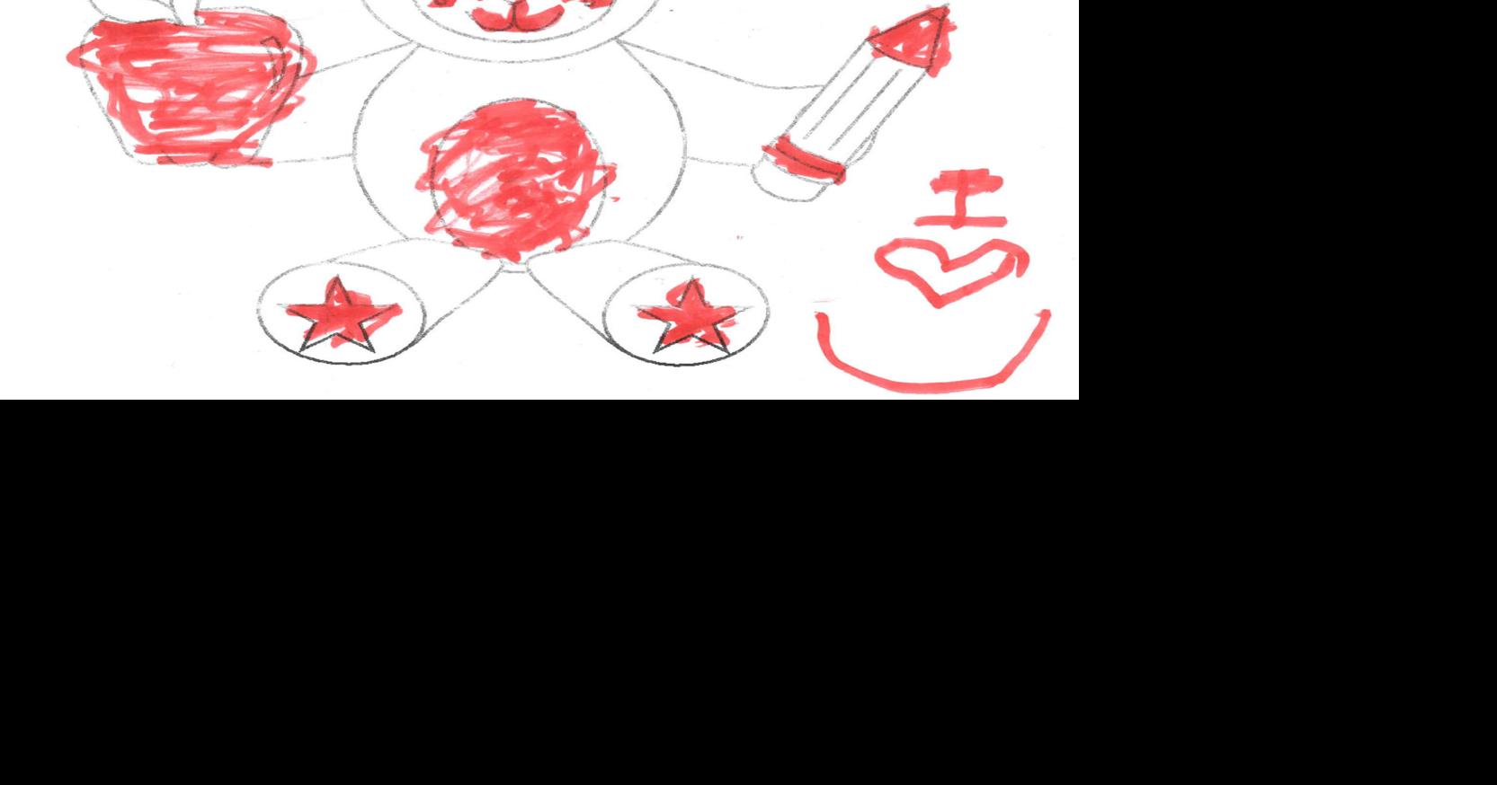 Inmates can receive some drawings after state prison-ACLU agreement ...