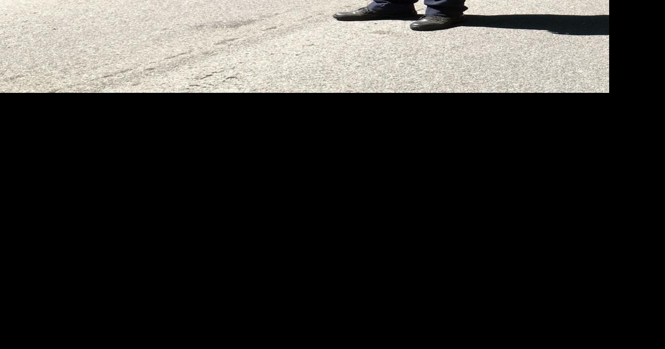 Pre-med student says he witnessed aftermath of fatal Derry shooting ...