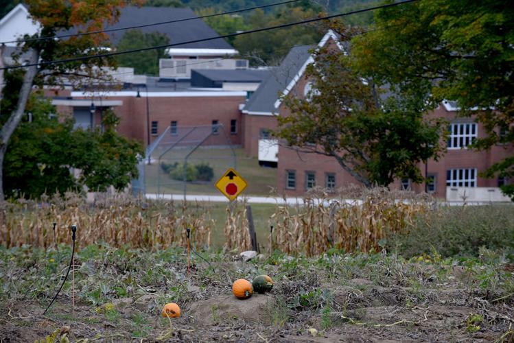 State begins process to sell Sununu youth detention center | State ...