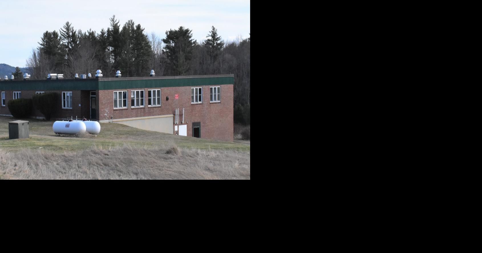 Laconia pushes back against state's COVID-19 plan for homeless | COVID ...