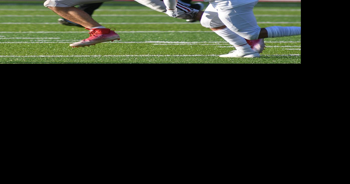 Pinkerton beats Windham 34-21 in opener | Sports | unionleader.com