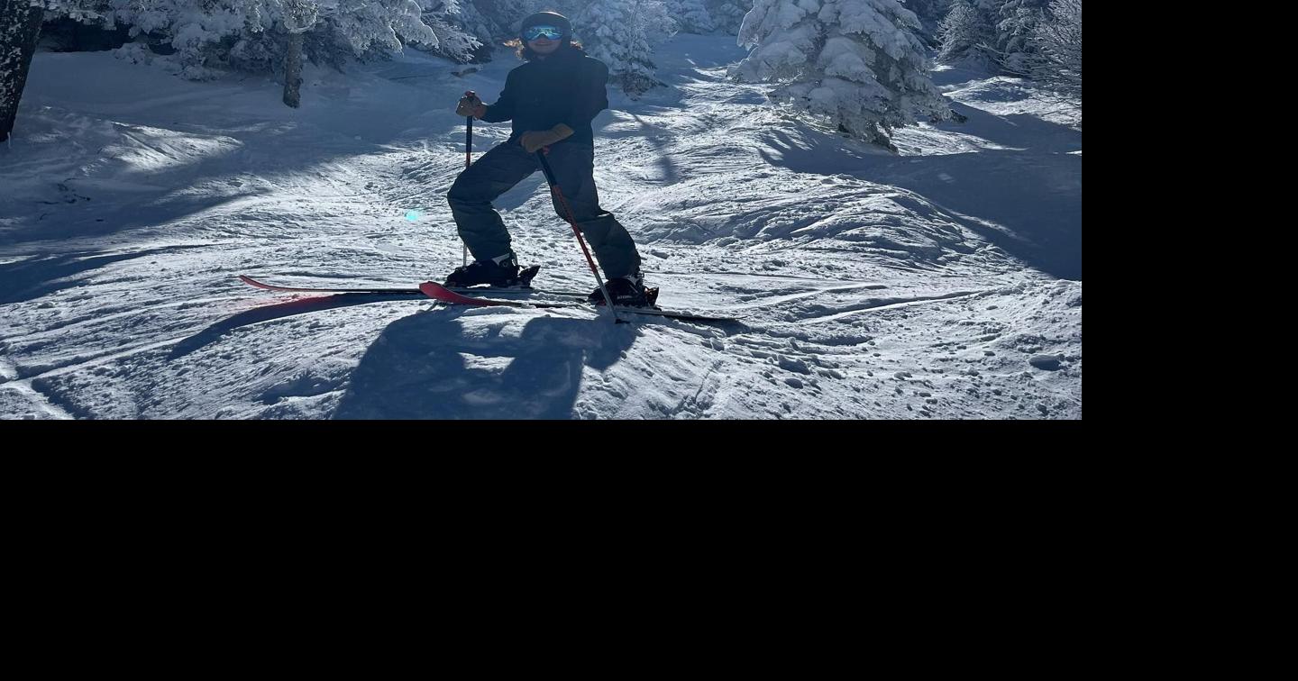 Woman who died after Tuckerman Ravine fall was student at UVM | Human ...