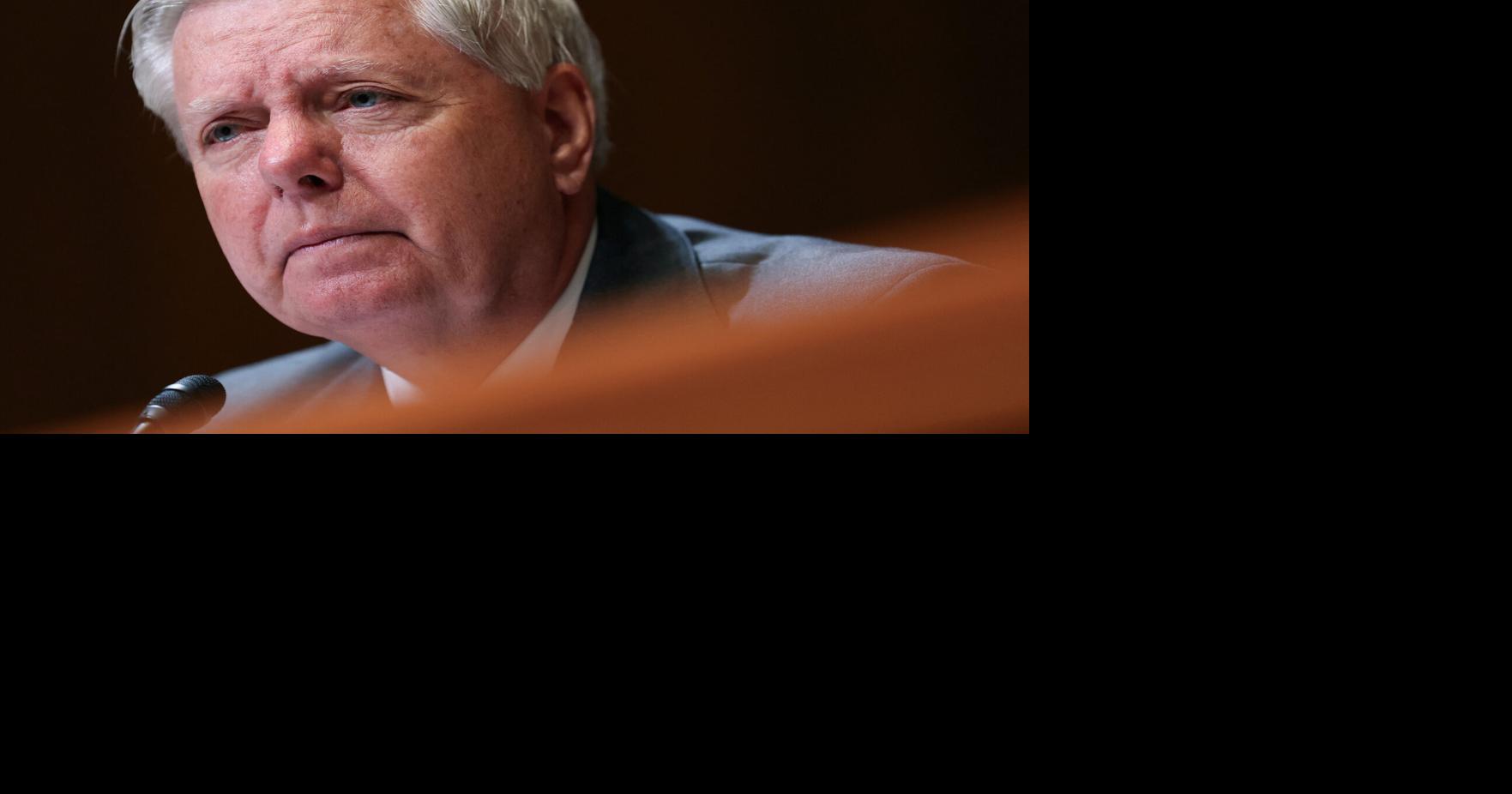 Senator Graham wins temporary reprieve from testifying in Trump Georgia ...