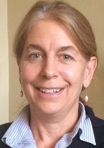 Ned Helms & Betsy Paine: Connecting with neighbors strengthens ...