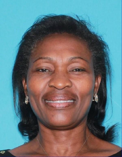 Clegg, who killed Concord couple in 2022, facing life in prison | Crime ...