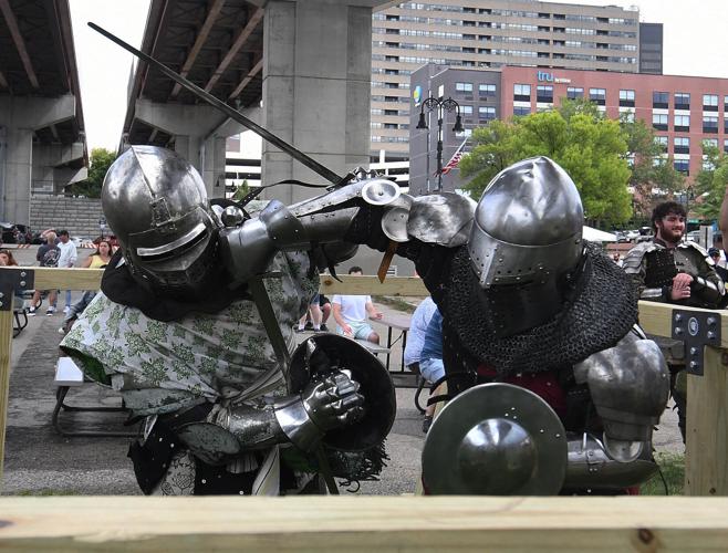 Manchester Brewfest | Manchester | unionleader.com