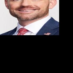 James Dozier: America is more united than divided | Op-eds ...