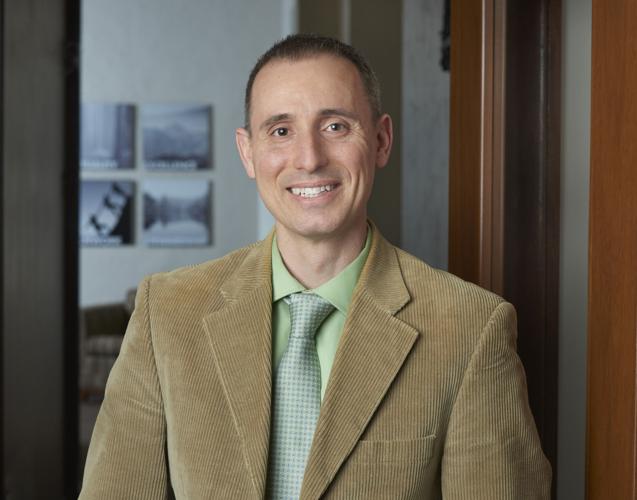 Newsmakers: West Central Behavioral Health announces board transitions ...