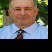 Derek Thibeault: Nashua needs steady, proven leadership | Op-eds ...