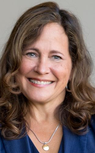 Drs. Yvonne Goldsberry, Maria de Garcia Padin & Marie-Elizabeth Ramas ...