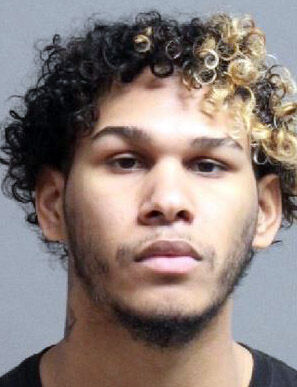 Nashua man accused of sharing sexually explicit photo of woman online ...