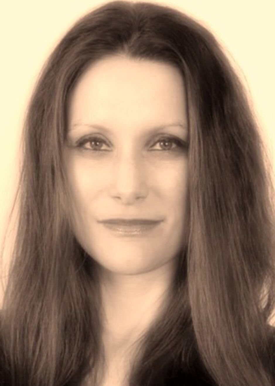 Rachel Marsden: Why does Musk get lambasted while Soros gets decorated ...