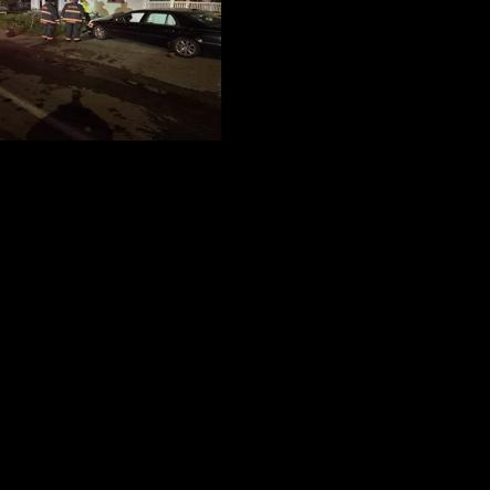 Car strikes Nashua house, triggering ‘significant’ natural gas leak ...