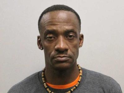Police seek Rochester man wanted on drug possession charges | Crime ...