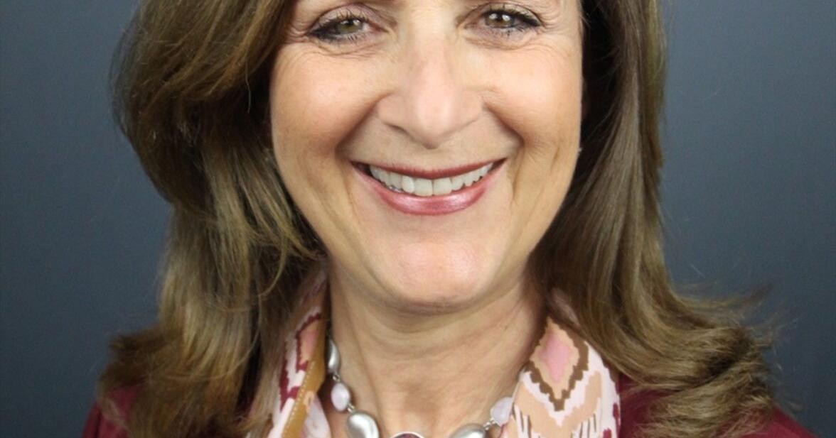 New Hampshire Women of Impact: Kathy LeClair, Jeannie Bolger, lead ...